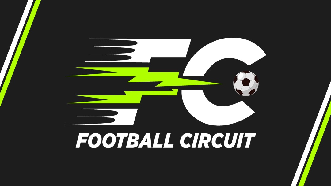 Football Circuit
